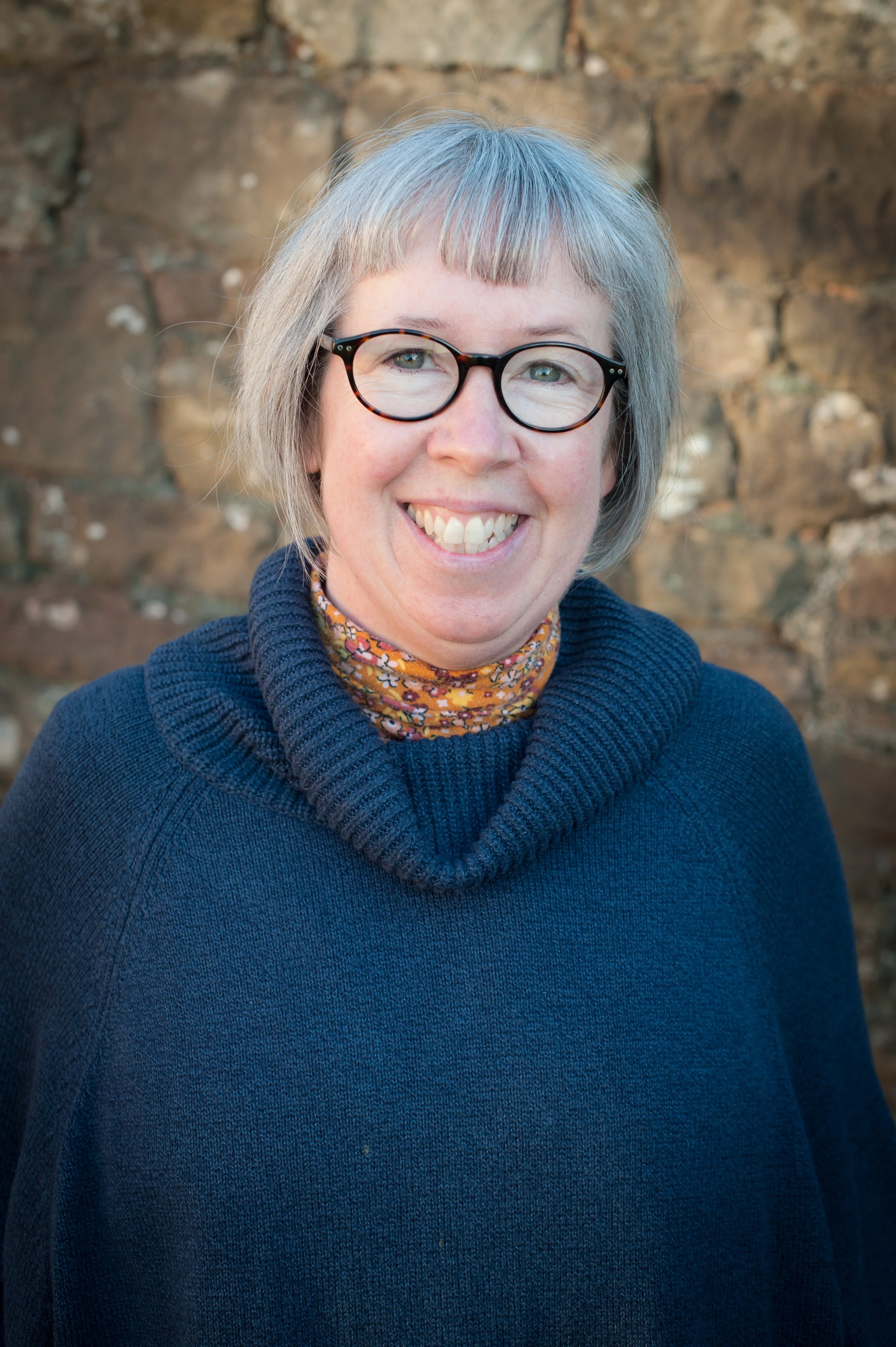 Admissions — Llangattock School Monmouth