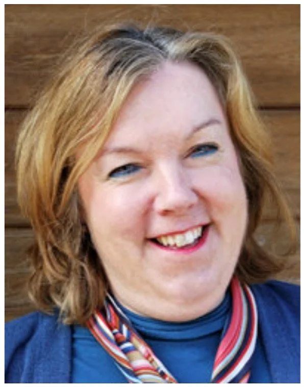 Llangattock School Monmouth