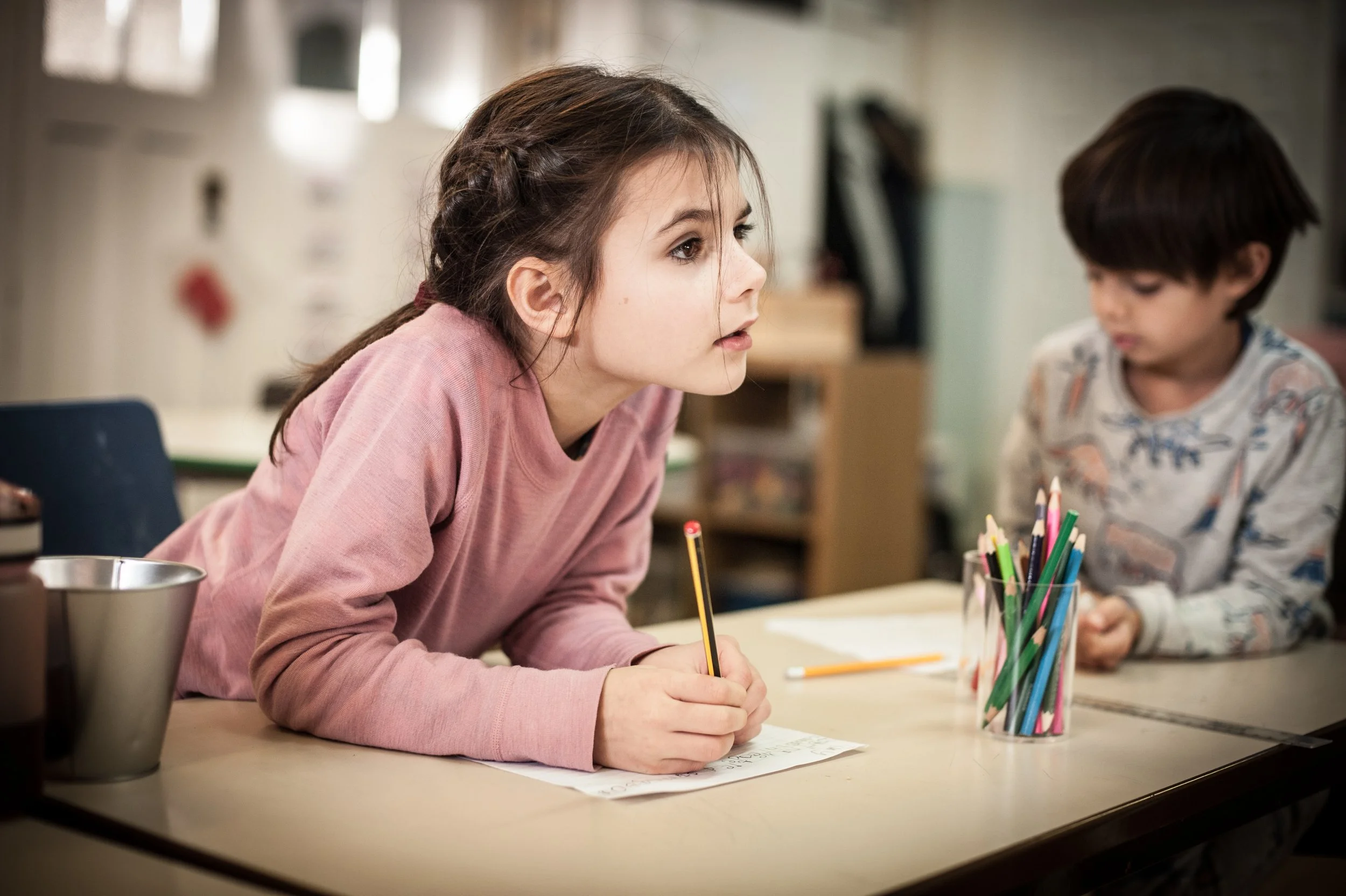 Welcome — Llangattock School Monmouth