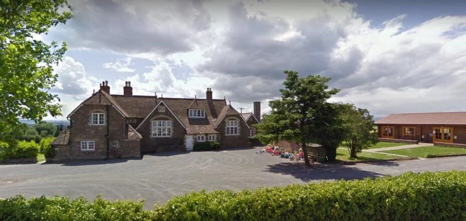 Welcome — Llangattock School Monmouth