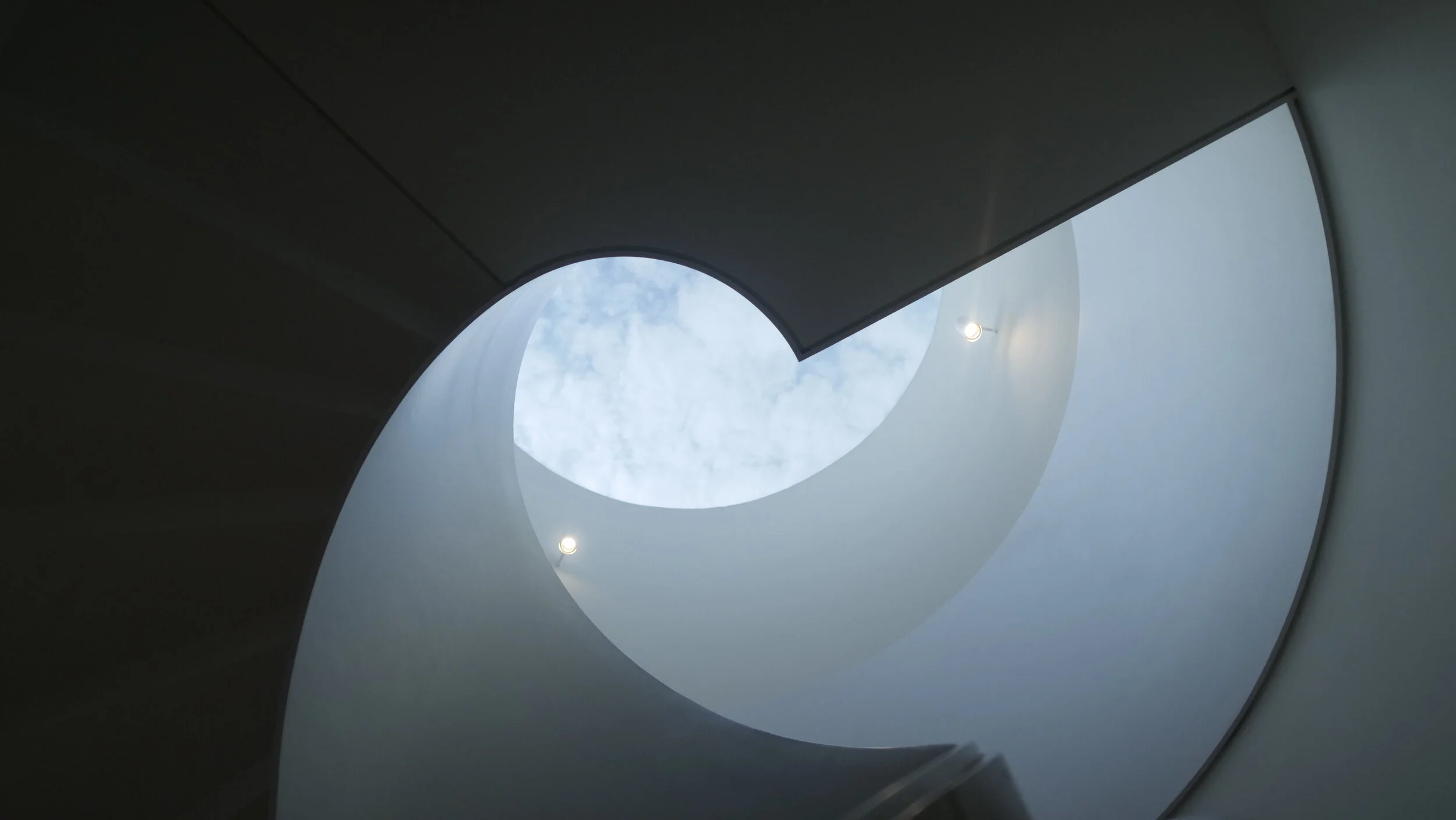 Portfolio — Hanover Investors