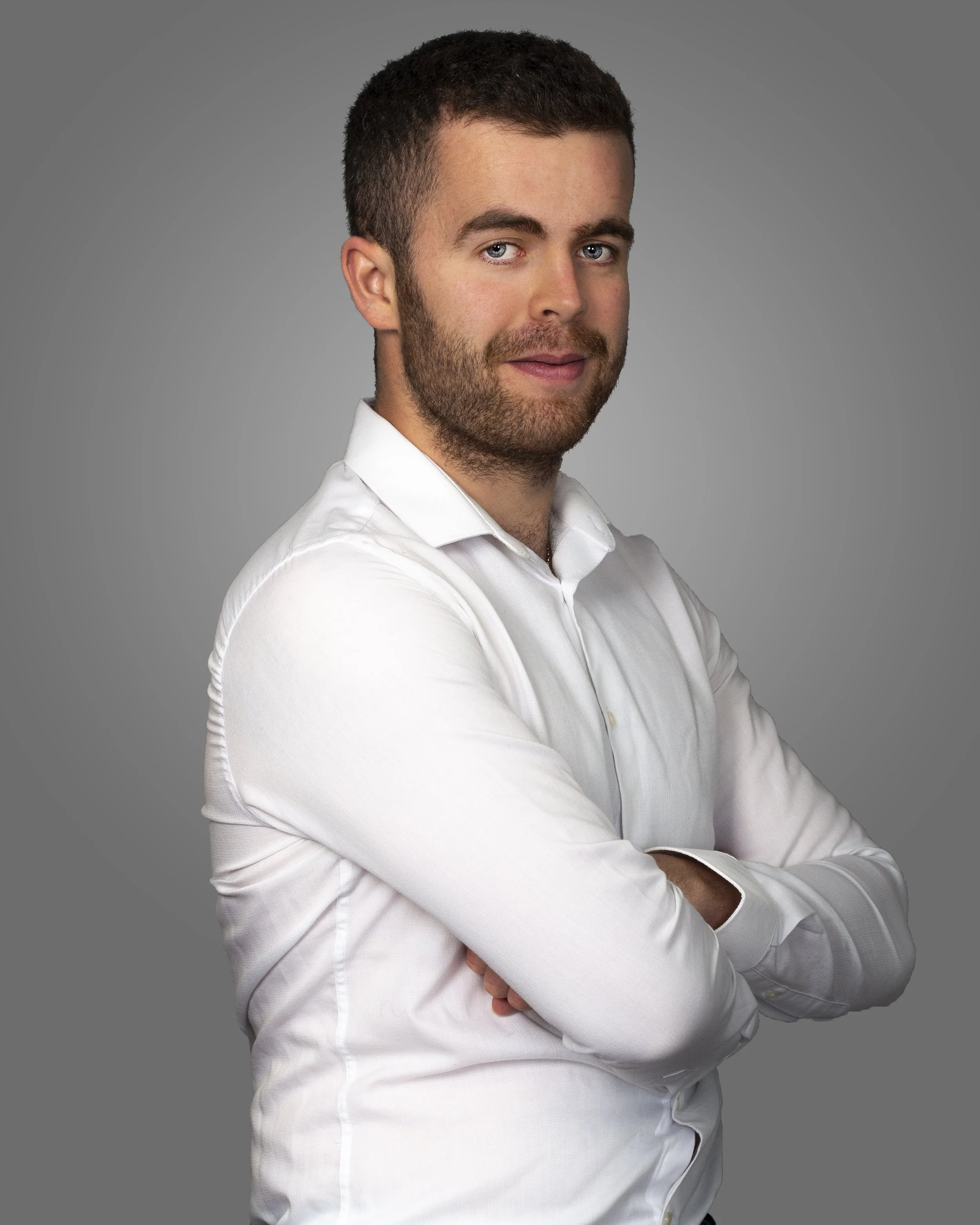 Our Team — Full Circle Management Solutions