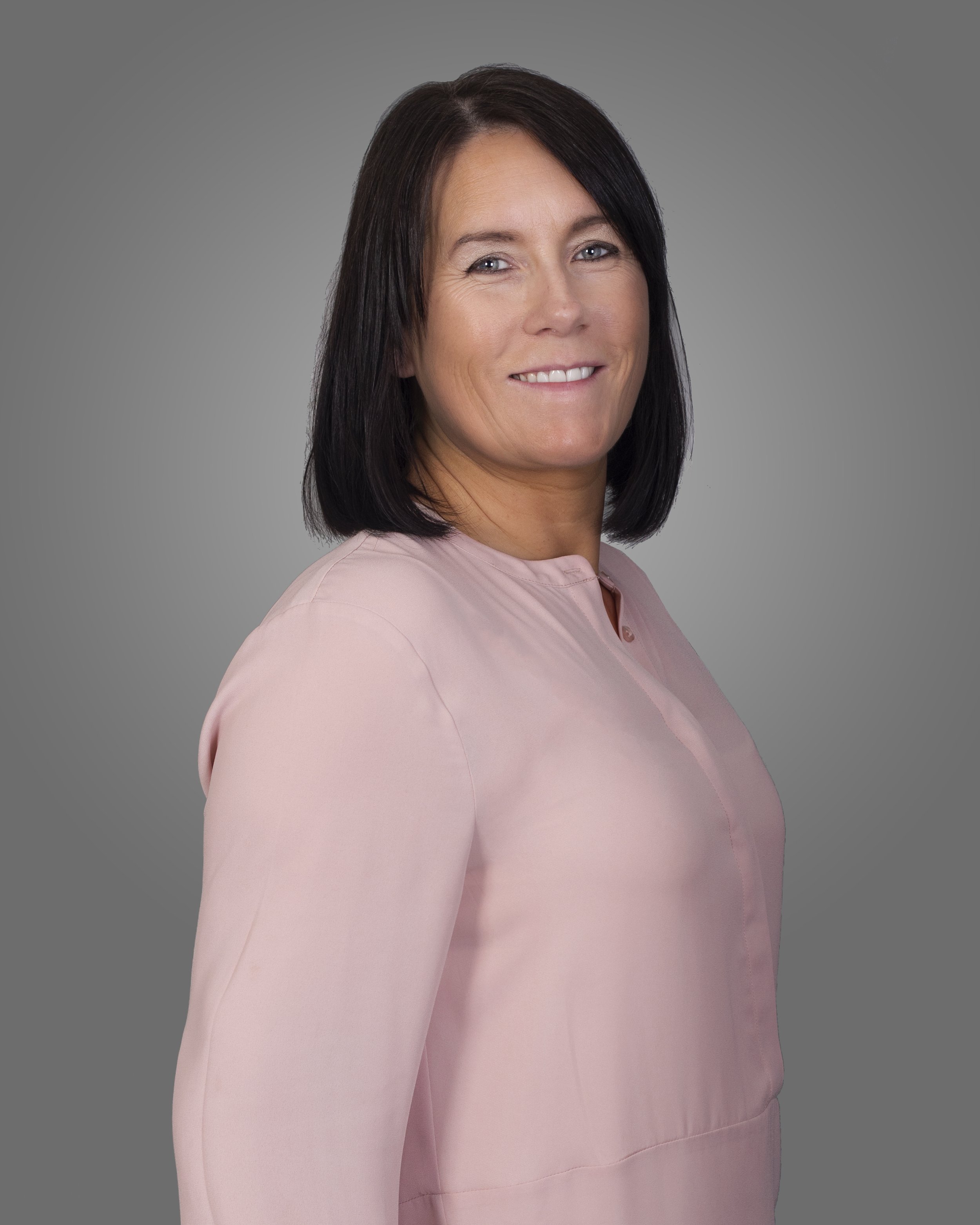 Our Team — Full Circle Management Solutions