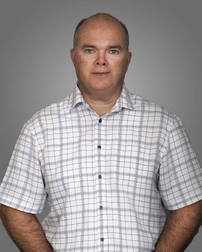 Our Team — Full Circle Management Solutions