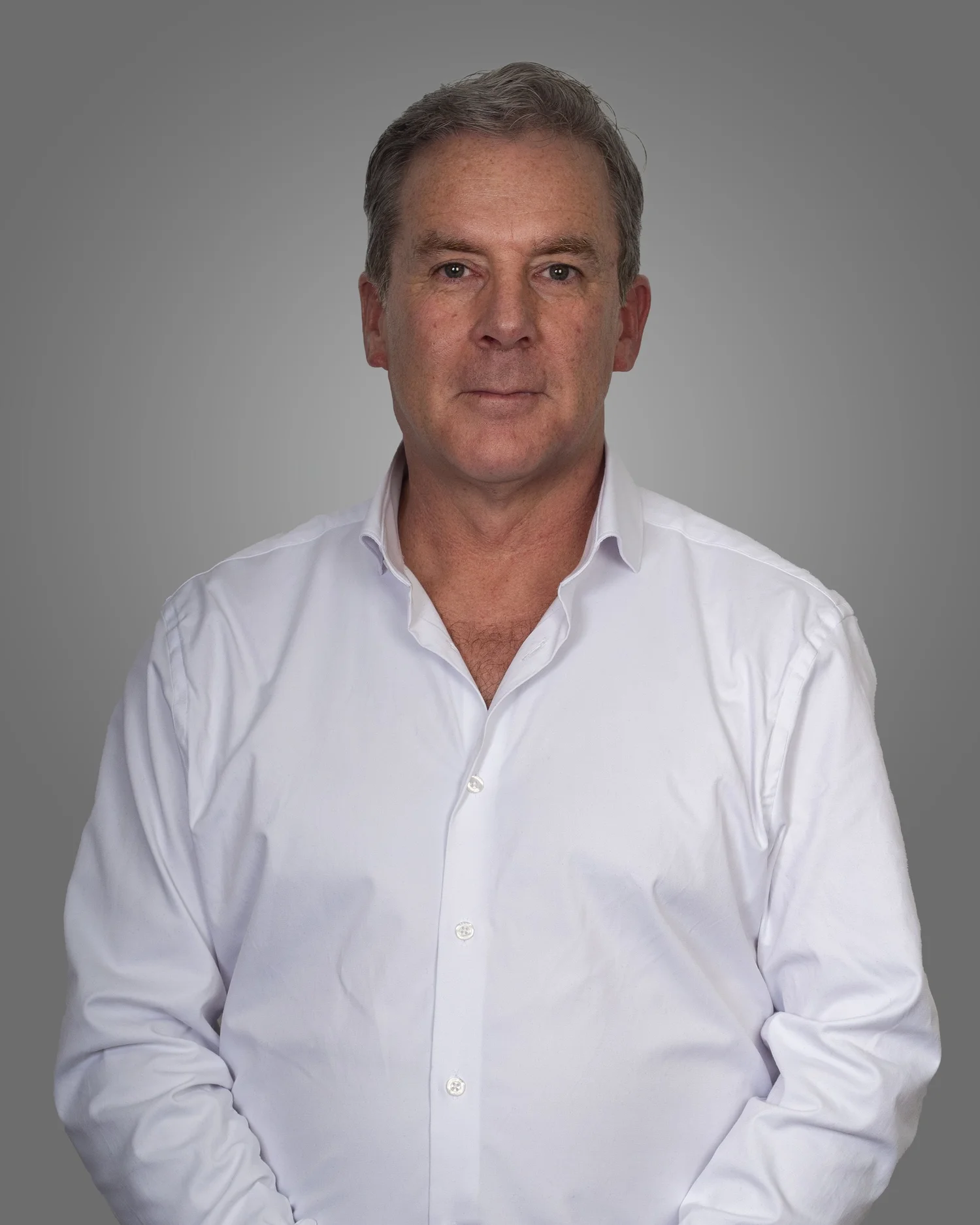 Our Team — Full Circle Management Solutions