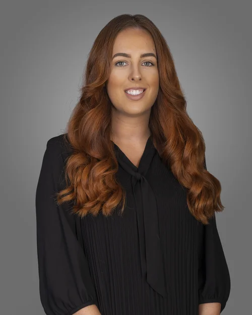Our Team — Full Circle Management Solutions
