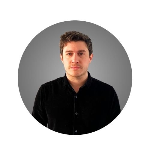 Our Team — Full Circle Management Solutions