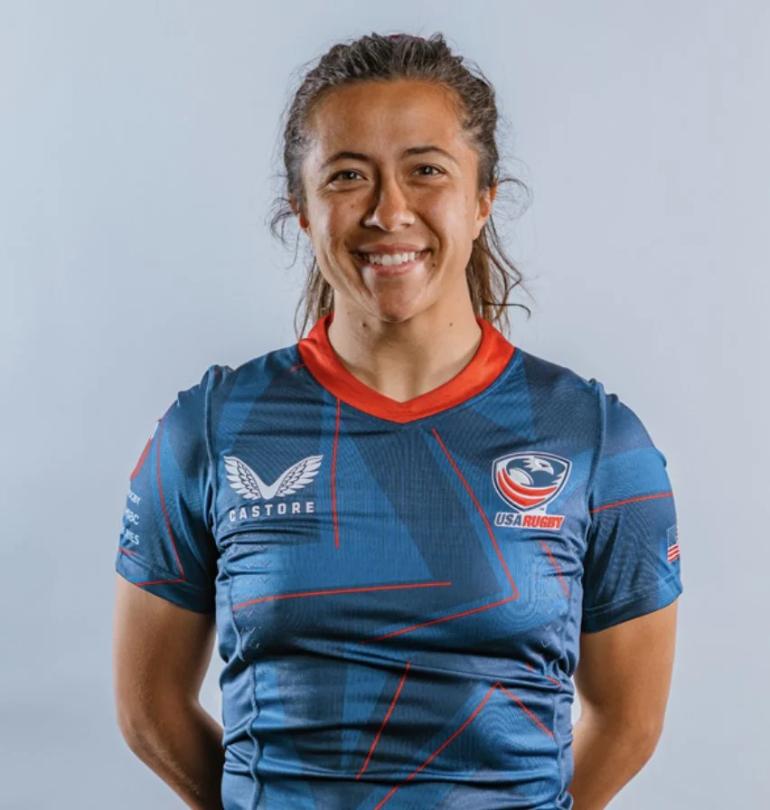 EcoAthletes Thankful to Earn IOC/P&G ‘Athletes For Good’ Grant, Thanks ...