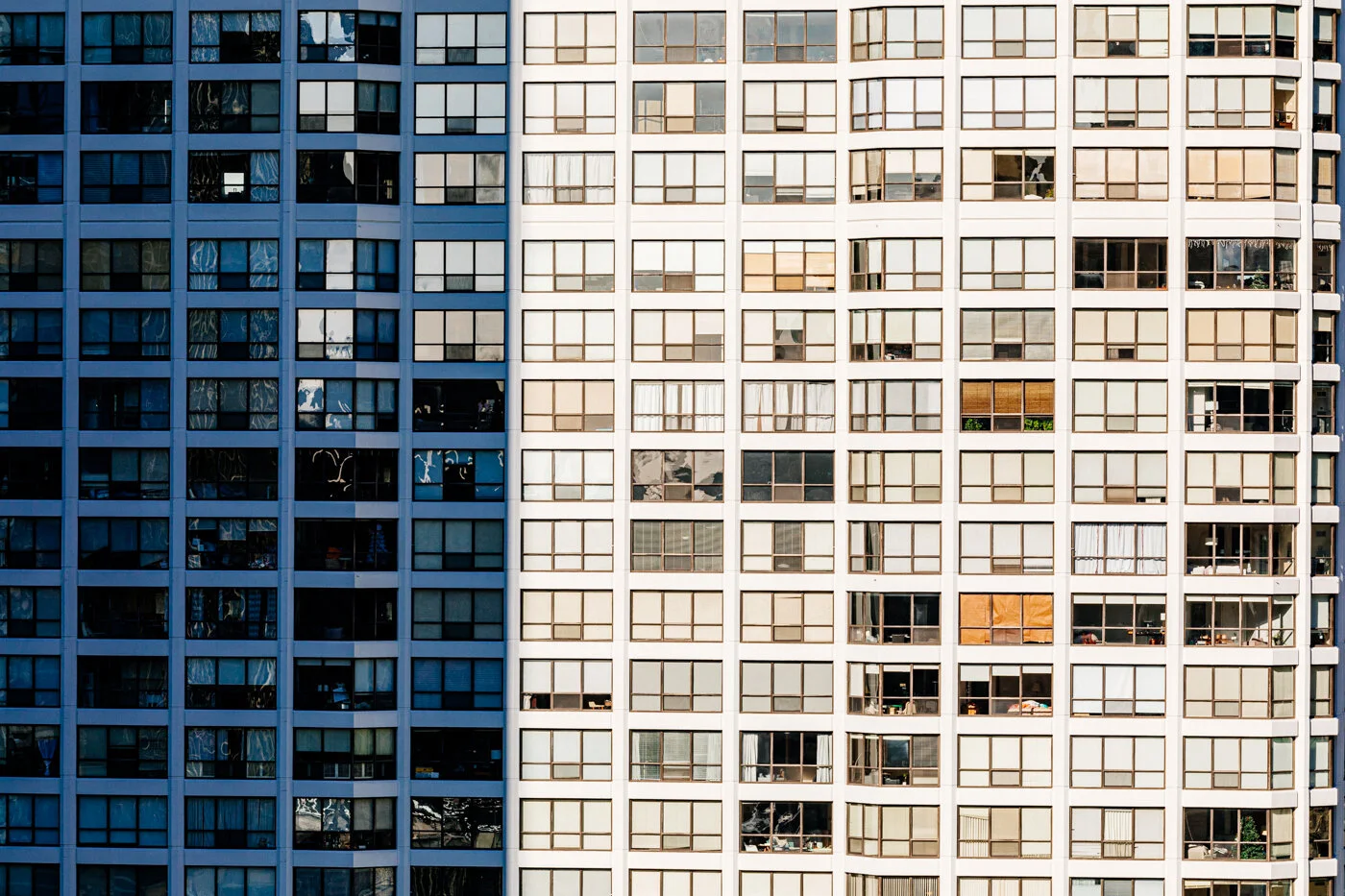 Film Production and Photography with a positive impact - Simon Waller Ltd