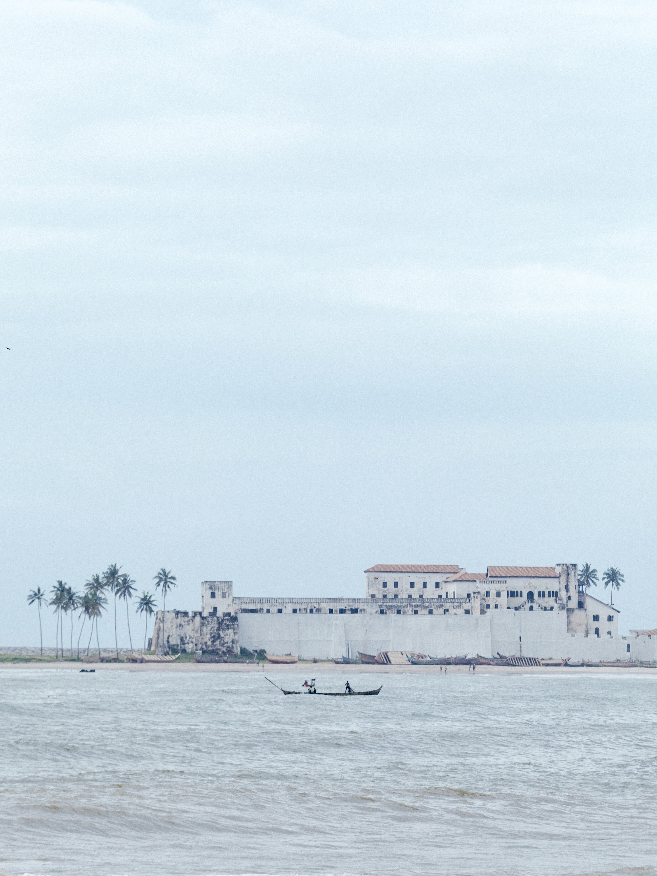 Film Production and Photography with a positive impact - Simon Waller Ltd