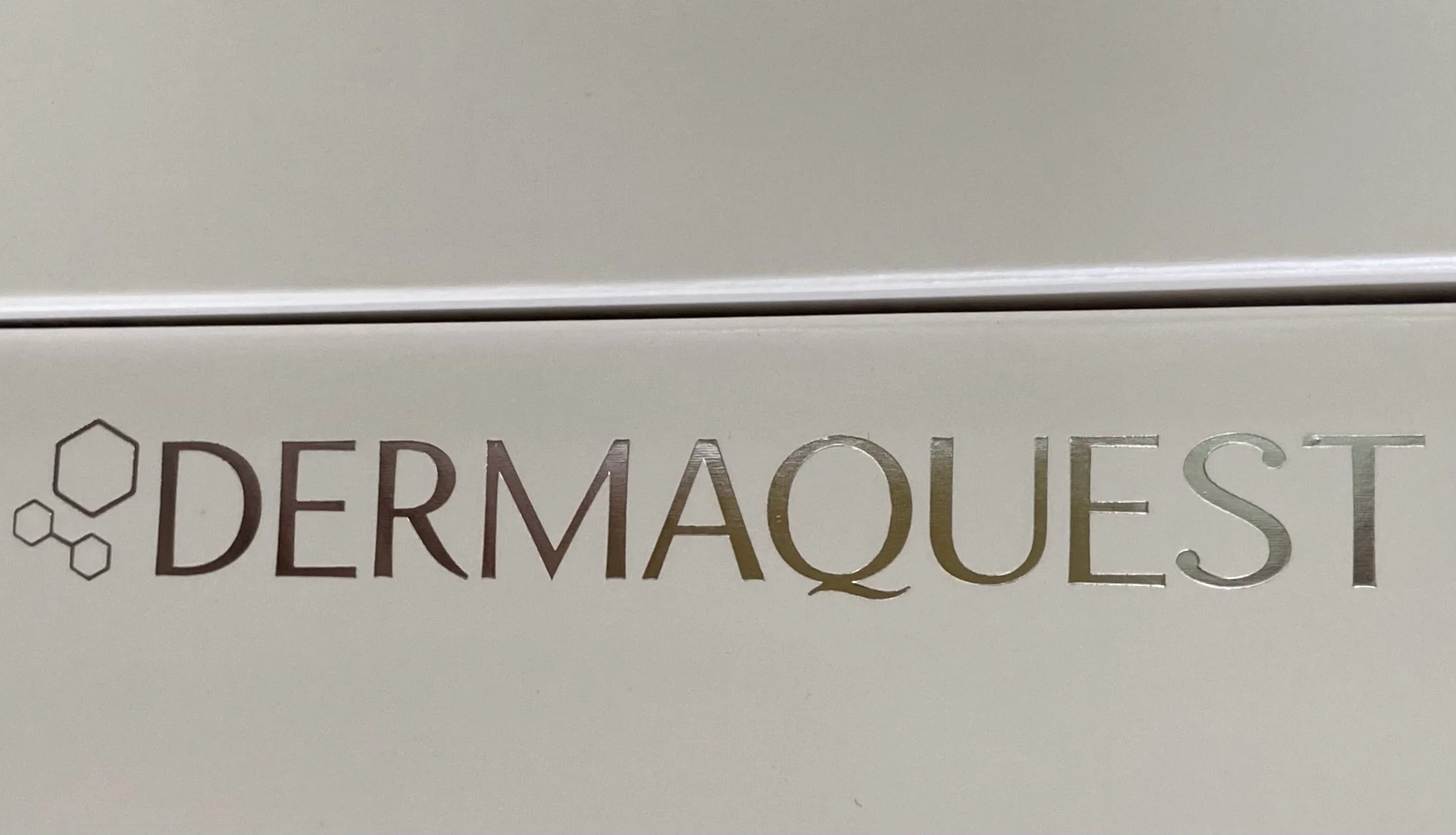 Our Products — Natalie Howson Skin Specialist Chippenham