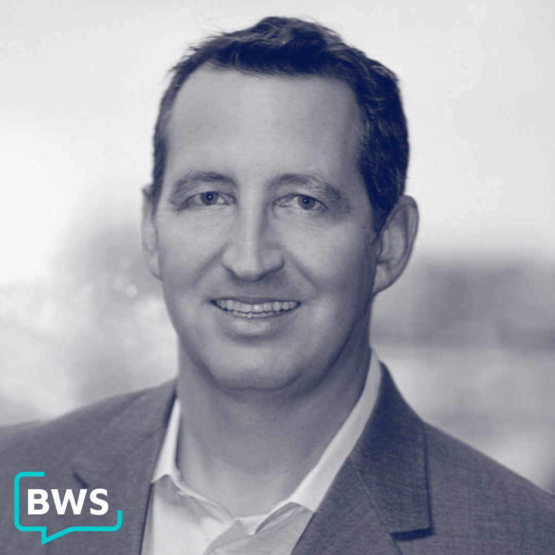 Episode 14: Finding Profit by Financing Smiles — Beyond Wall Street