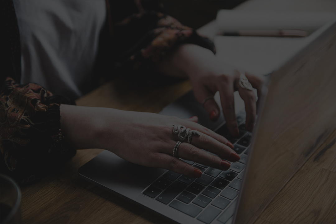 OFFERINGS | EFFABLE | COPYWRITING AND PR — EFFABLE