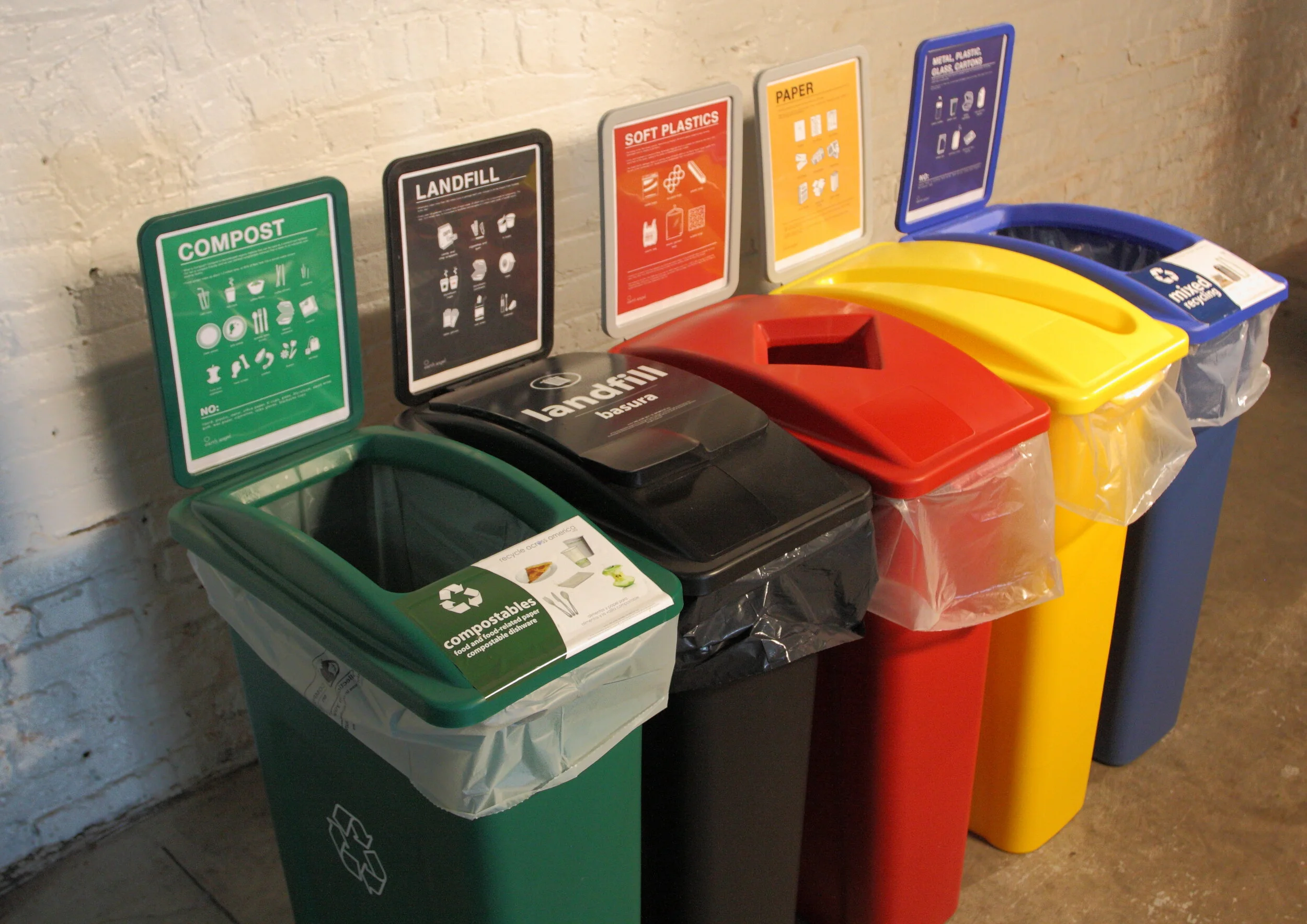 Earth Angel - Zero Waste Kits — Earth Angel