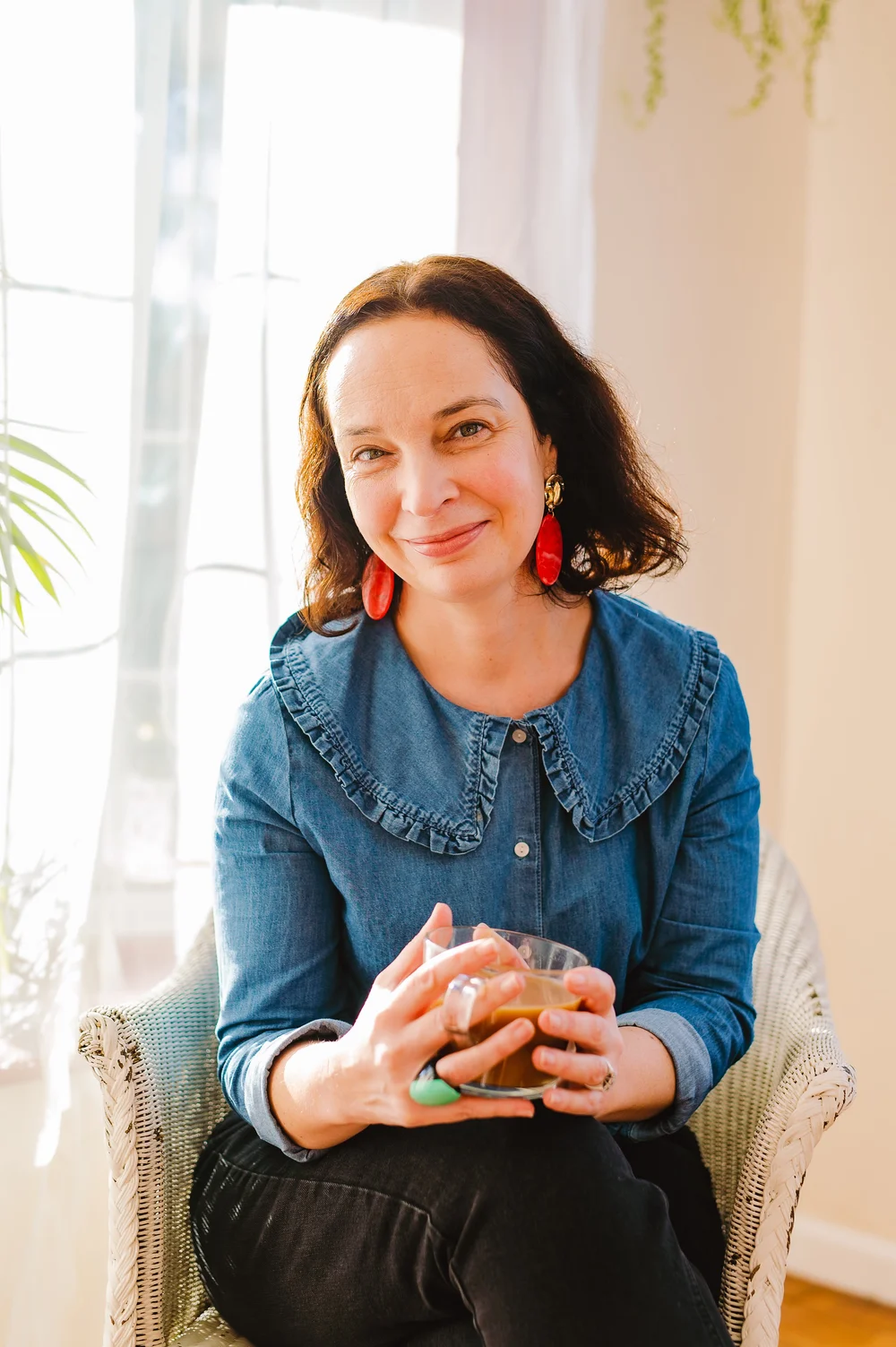 Style Solutions by Sarah