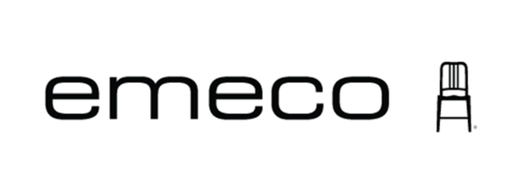 Lineas — Arte Lineas