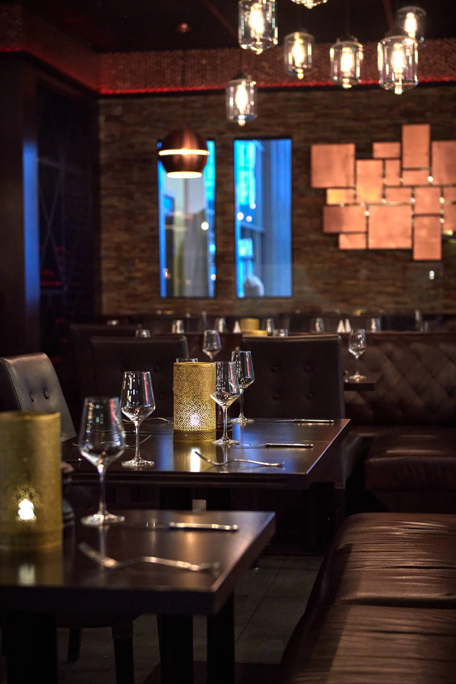 Jessheim — Castello