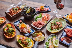 Jessheim — Castello