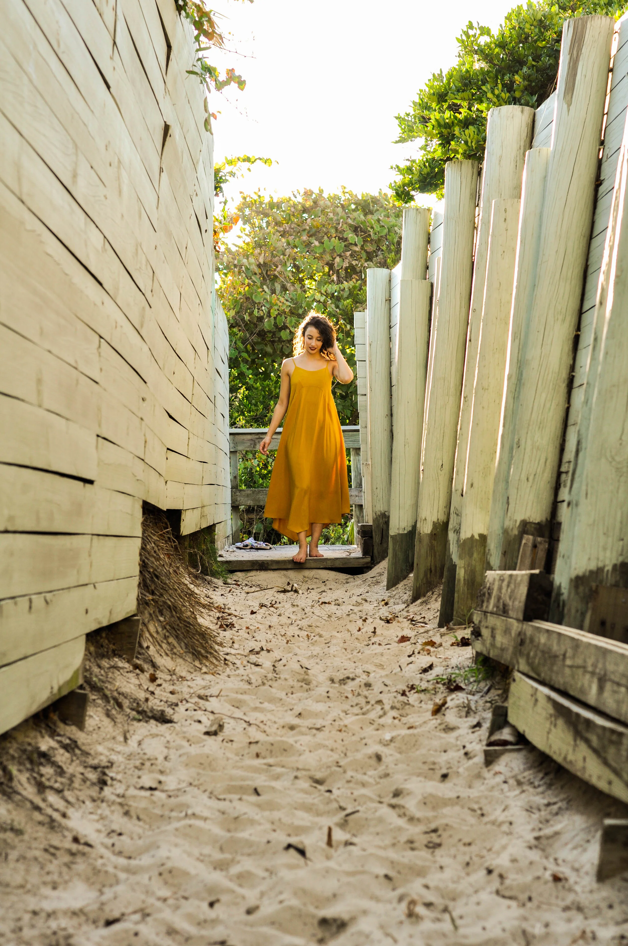 About Ilsa Marie — Lifestyle Journal