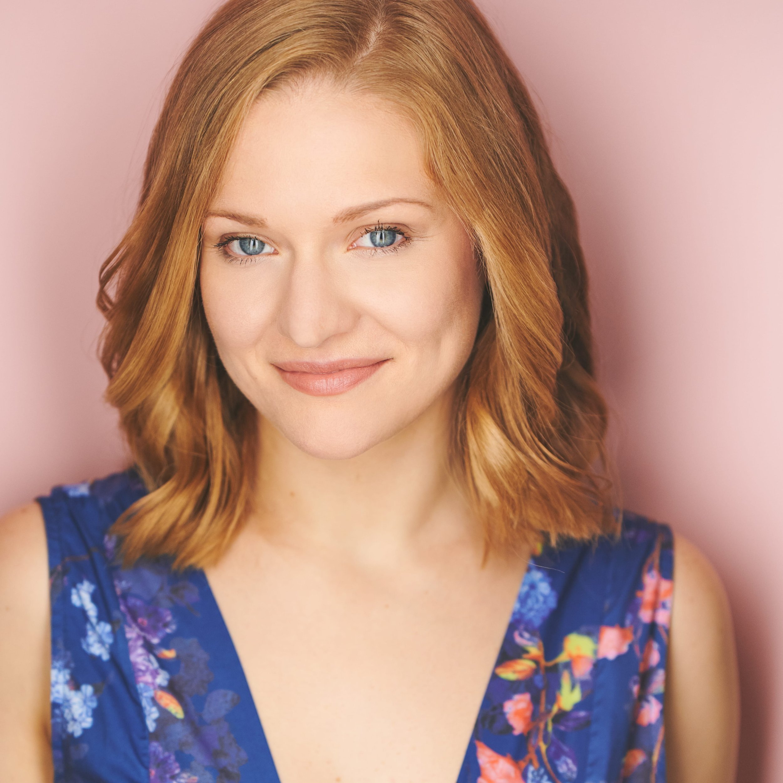 Teachers — LHG Creative