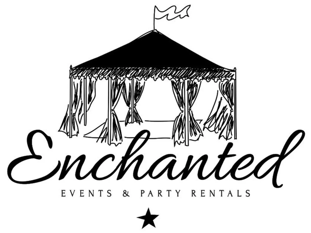Enchanted Events & Party Rentals