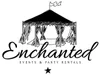Enchanted Events & Party Rentals