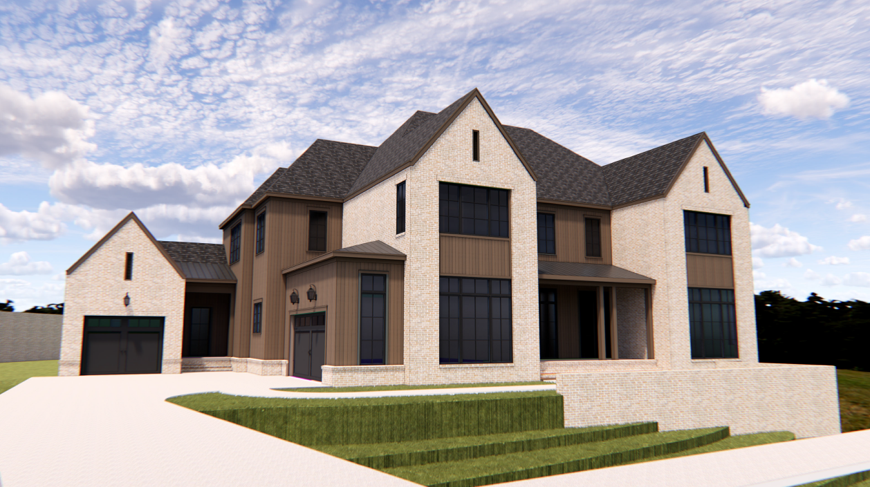 Available Homes — traceconstructioninc.com