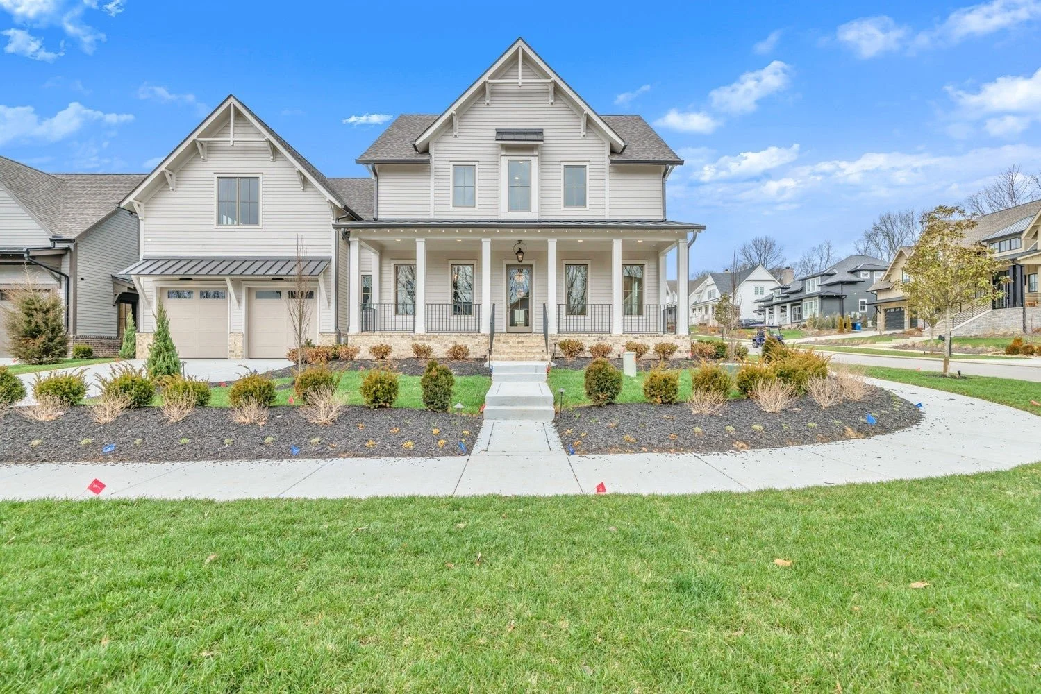 Available Homes — traceconstructioninc.com