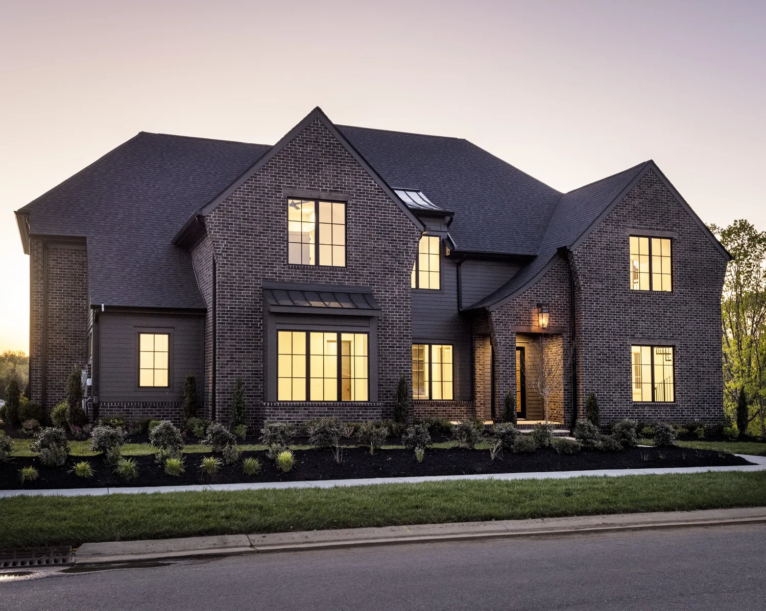 Gallery 3 — traceconstructioninc.com