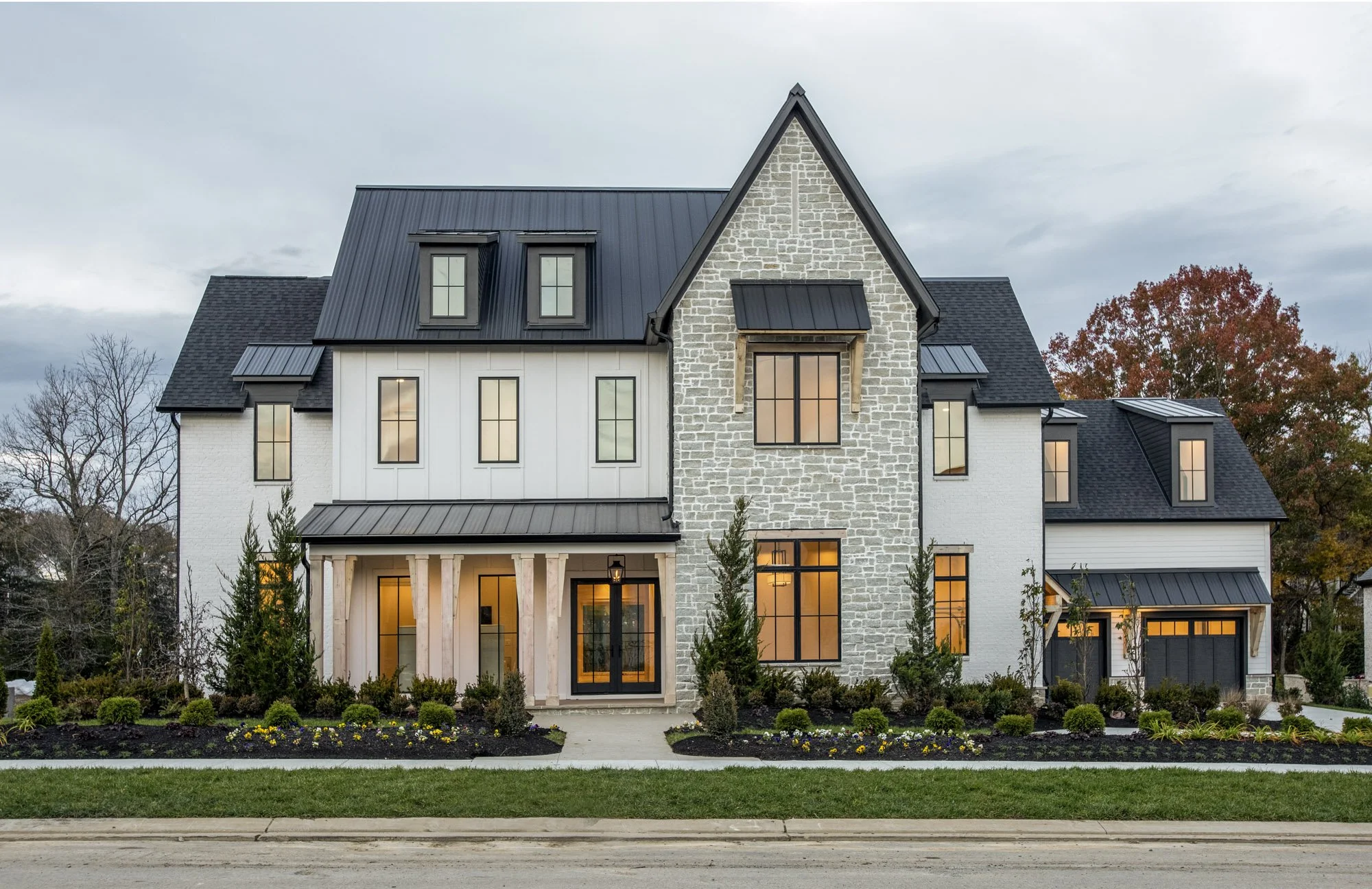 Gallery 3 — traceconstructioninc.com