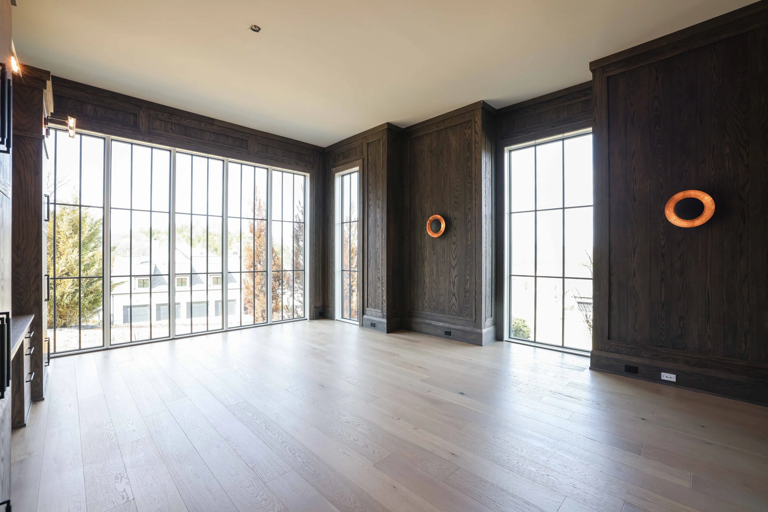 Gallery 3 — traceconstructioninc.com