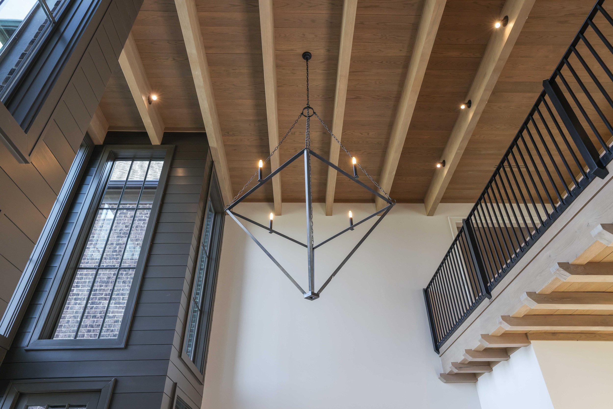 Gallery 3 — traceconstructioninc.com