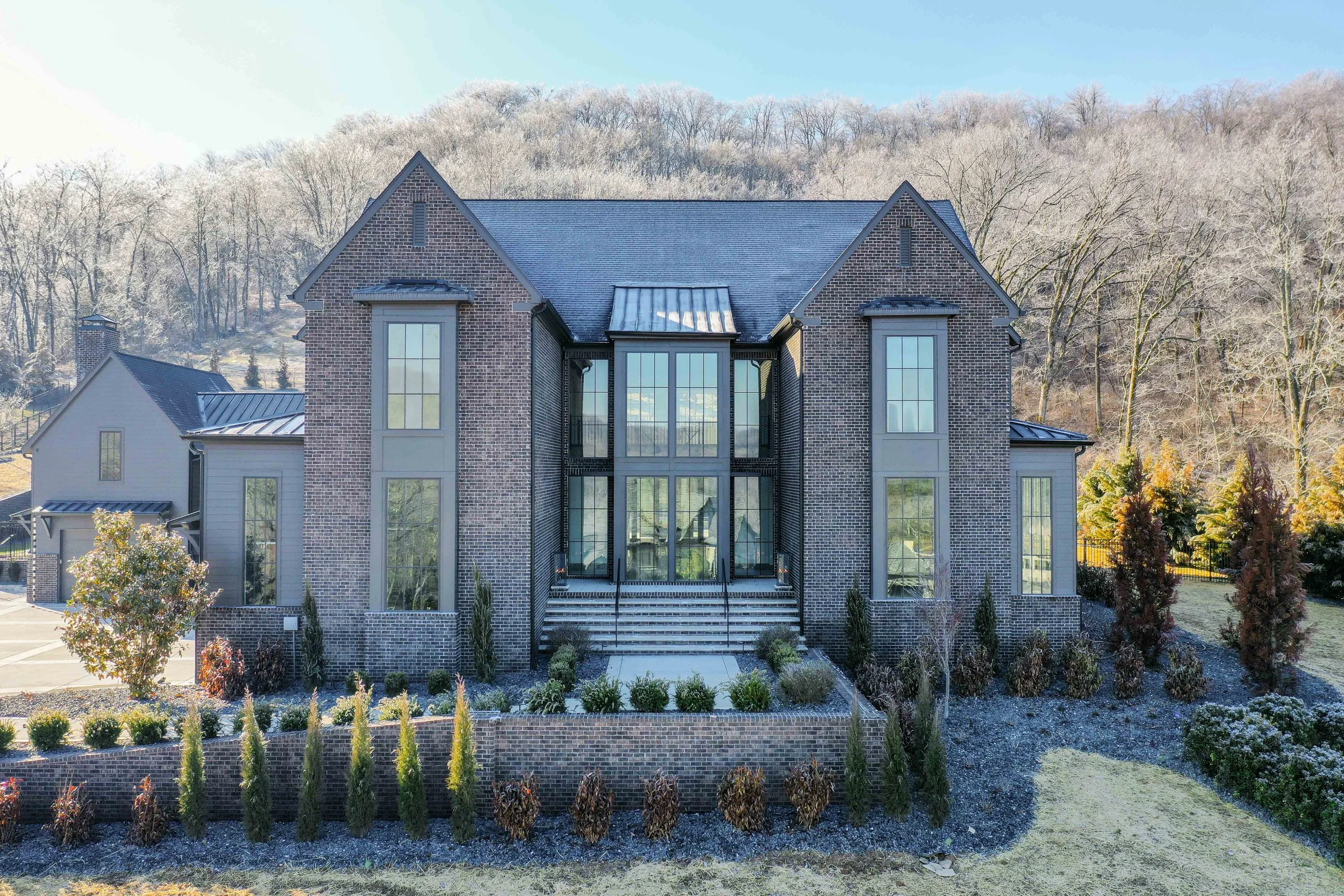 traceconstructioninc.com