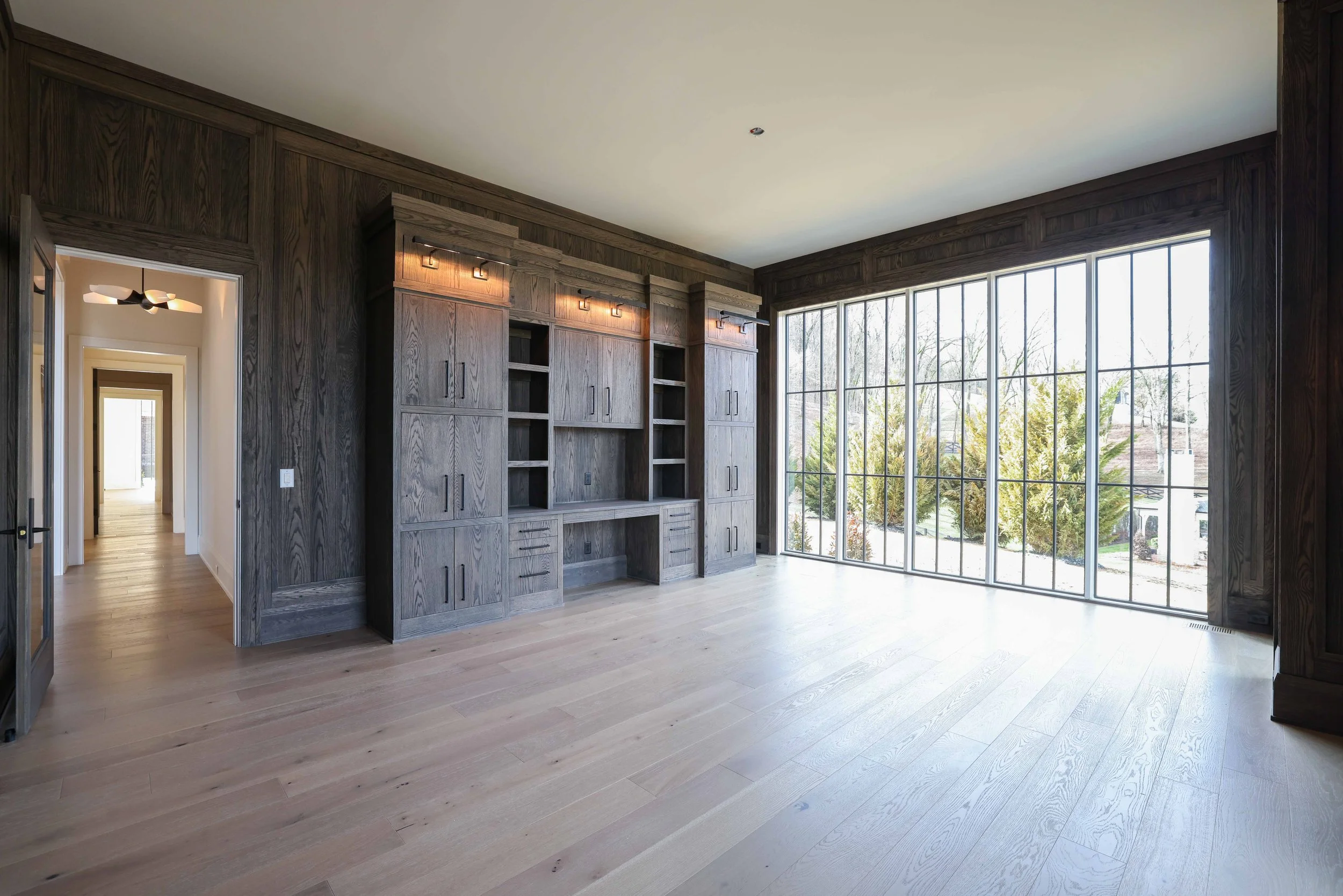 Gallery 3 — traceconstructioninc.com