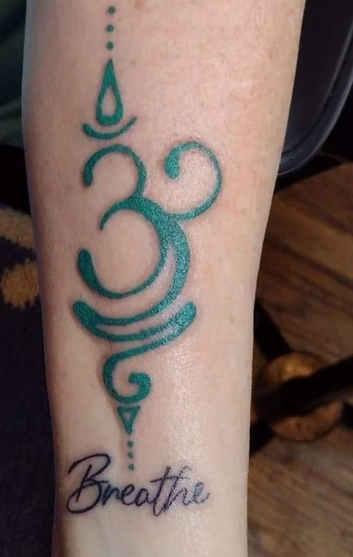 Sobriety Tattoos — Sobertown Podcast | Sobriety Podcast & Inspiring ...