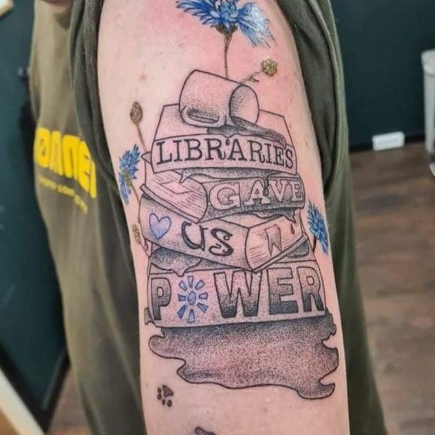 Sobriety Tattoos — Sobertown Podcast | Sobriety Podcast & Inspiring ...
