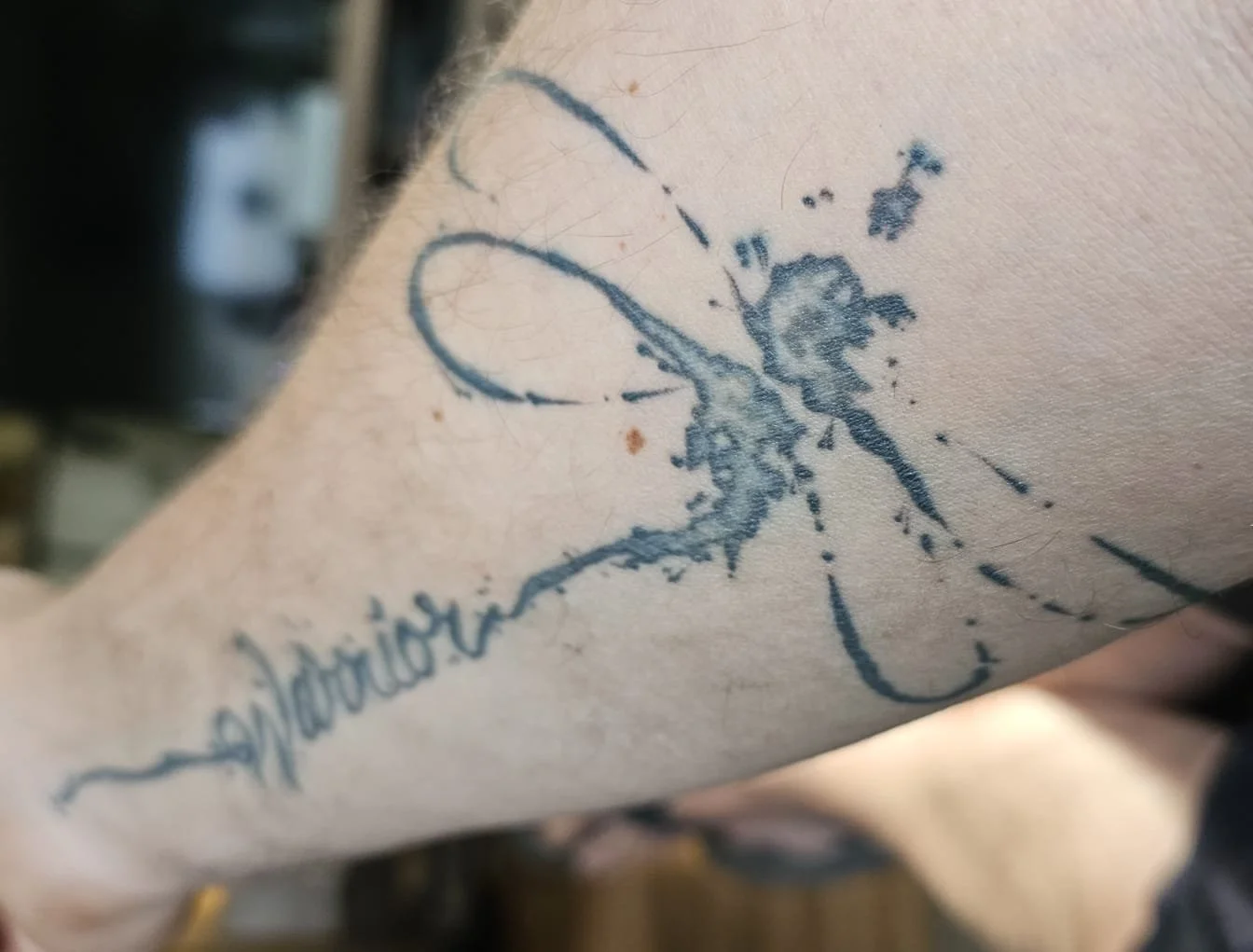 Sobriety Tattoos — Sobertown Podcast | Sobriety Podcast & Inspiring ...
