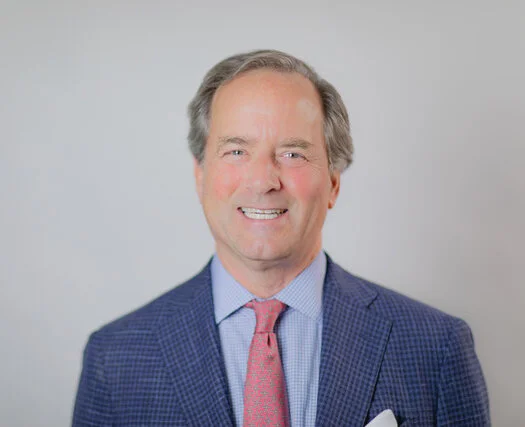 Our Team — WestEnd Capital Management