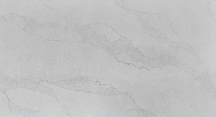 Services 1 — Bella Granite