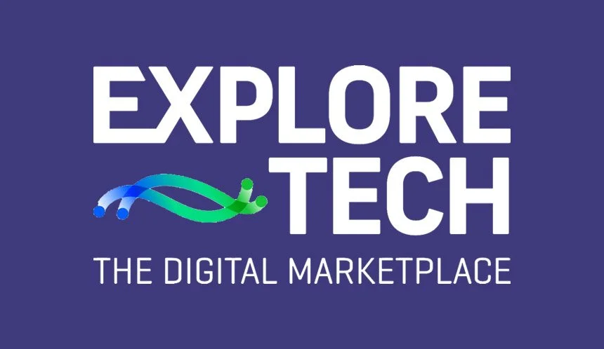 ExploreTECH welcomes IRIS as latest vendor | IRIS®