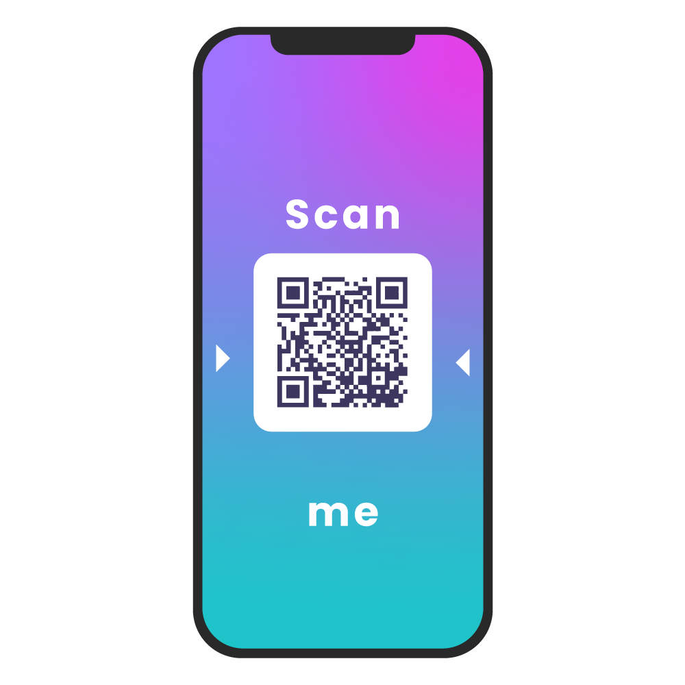 Hotel Guest App - Enhance Guest Experience with IRIS®
