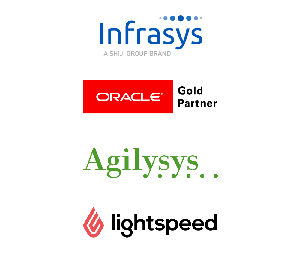 IRIS API and Integrations