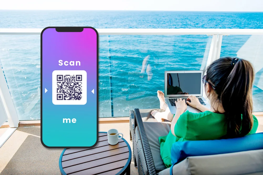 The QR Code Comeback and Key Mistakes to Avoid