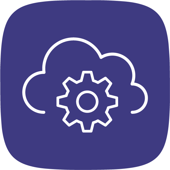 IRIS® API Solutions - Meet Our Integration Partners