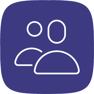 IRIS® API Solutions - Meet Our Integration Partners