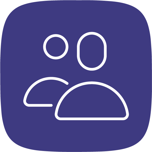 IRIS® API Solutions - Meet Our Integration Partners