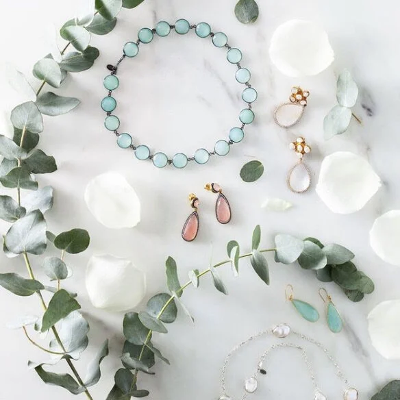 Products — Quaintrelle Medical Aesthetics