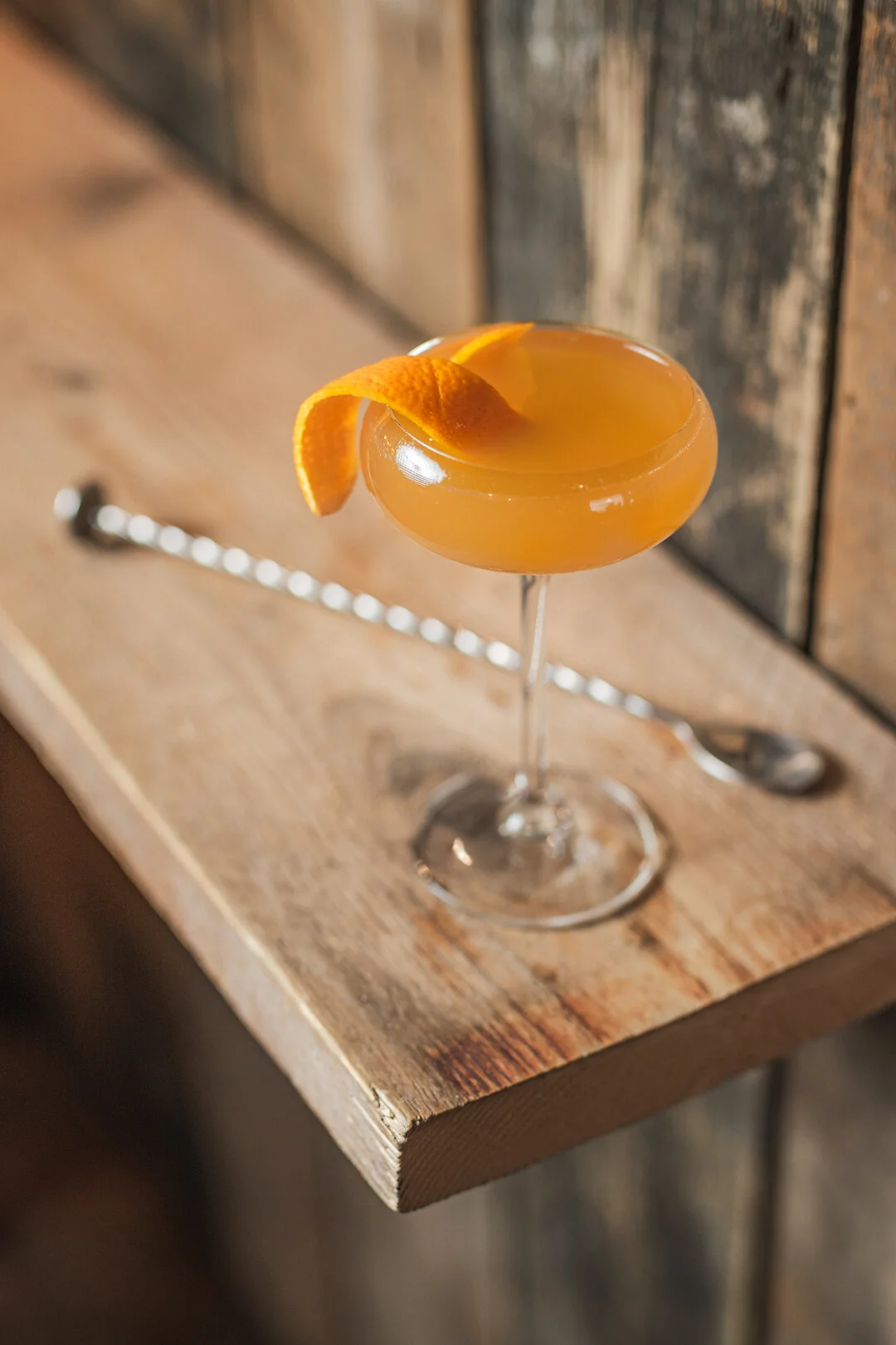 Home | The Keys | Barnsley Restaurant