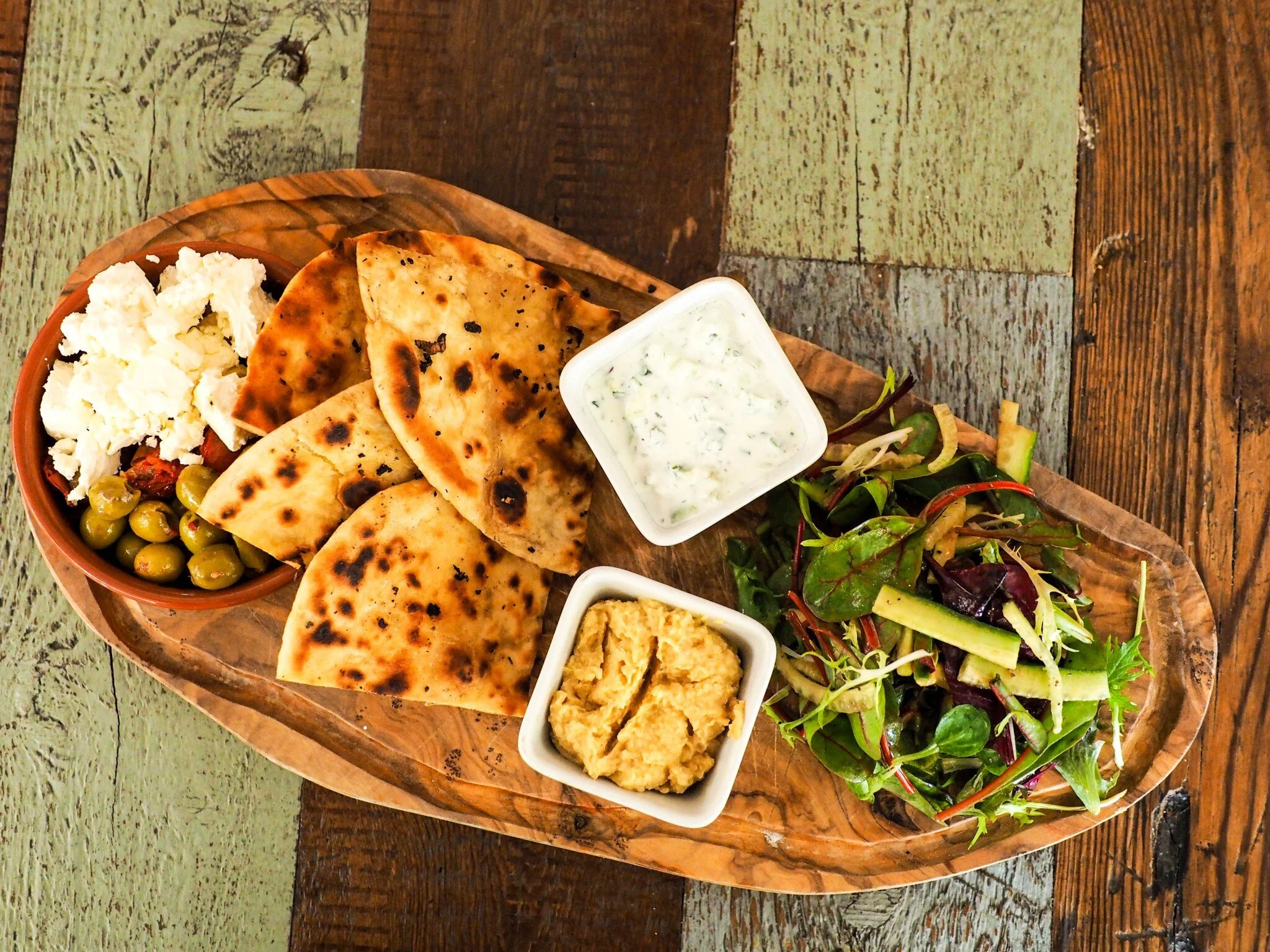 The Keys Hoyland | Barnsley, Restaurant