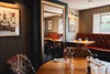 The Keys Hoyland | Barnsley, Restaurant
